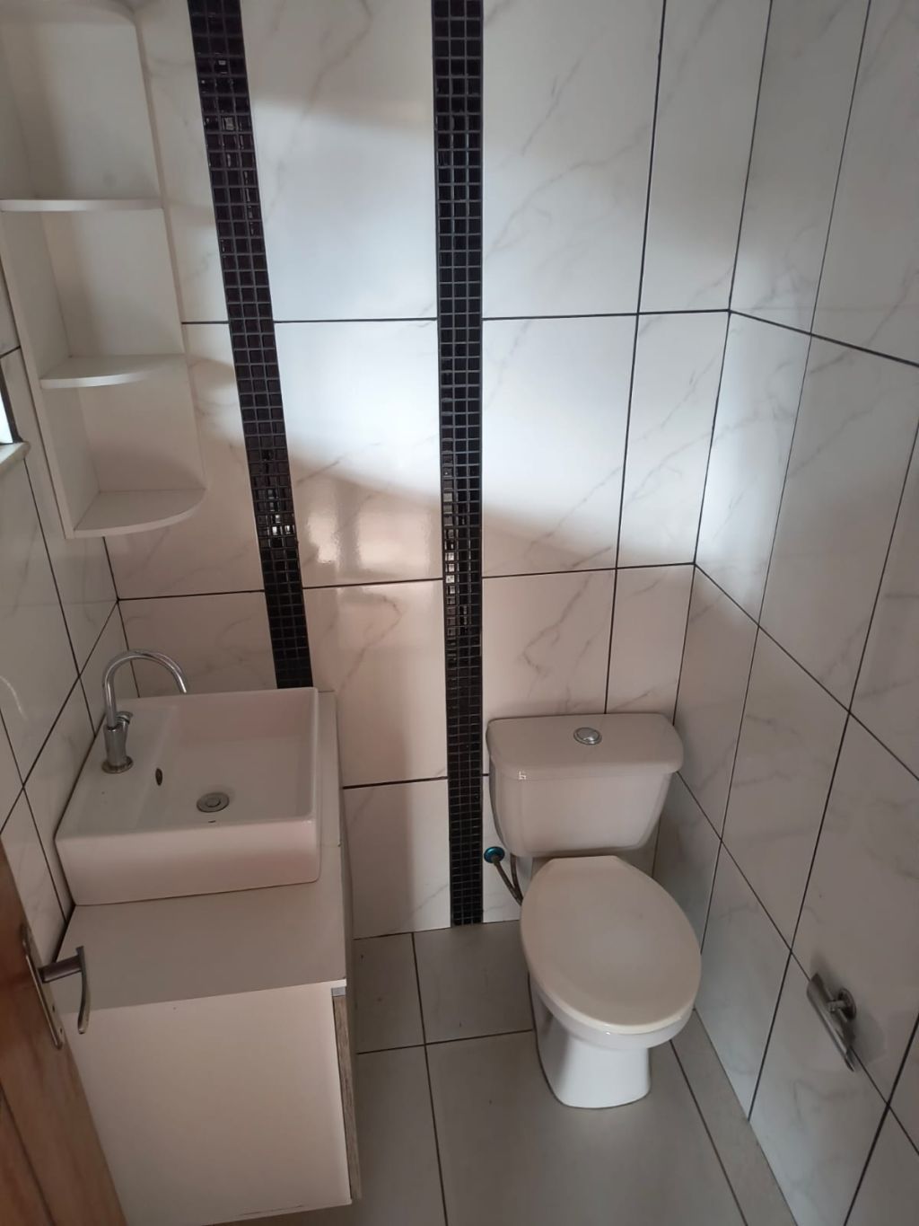 Casa à Venda em Ponta Grossa, Contorno / Sta. Paula - Ref 531296-4 ...