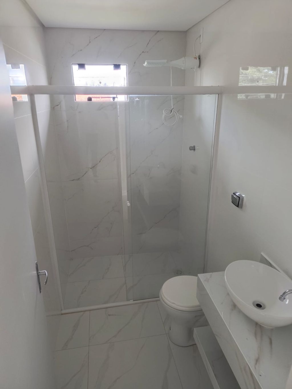 Casa à Venda em Ponta Grossa, Contorno / Sta. Paula - Ref 531296-4 ...